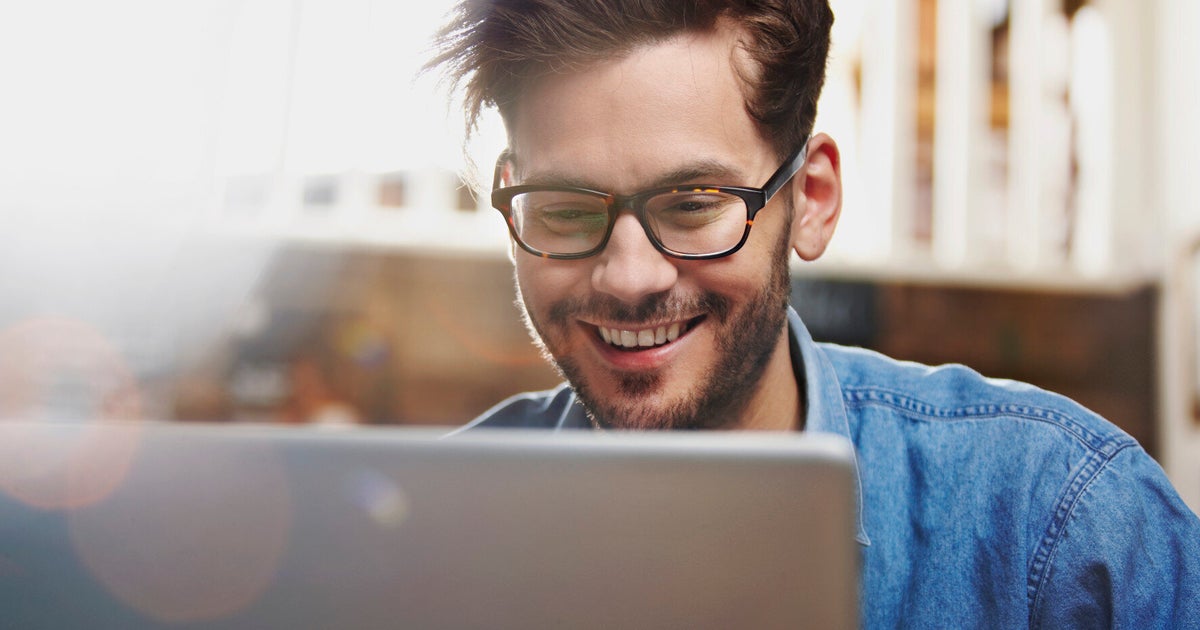 How To Write The Perfect Cover Letter Dos And Donts Tips Advice