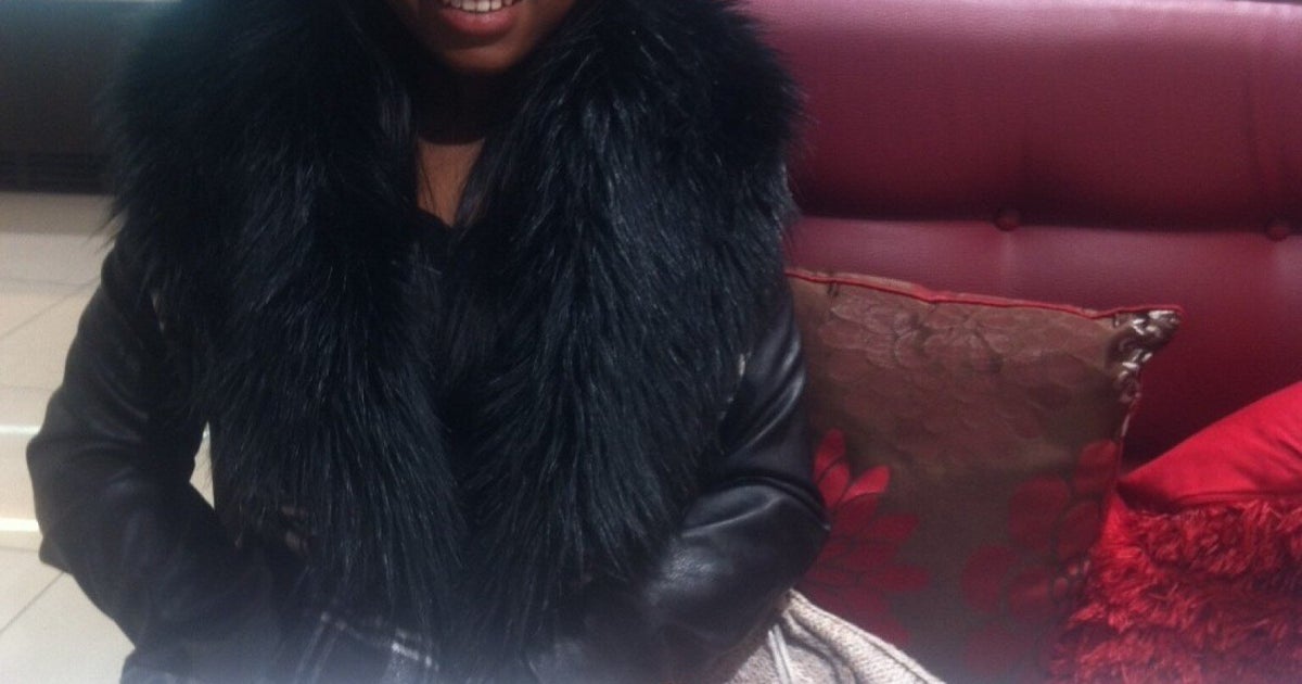 Student Blog Of The Week: Birmingham City University Student Maya ...