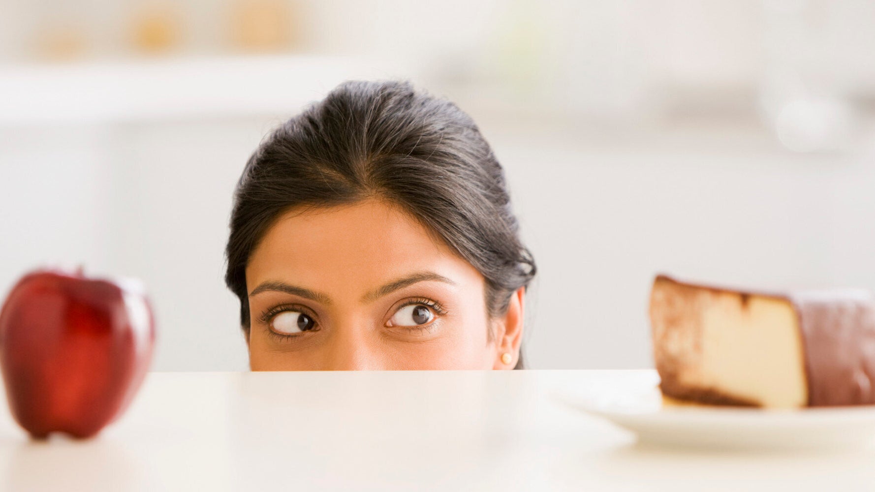 Five Of The Worst Diet News From 2013 | HuffPost UK Life