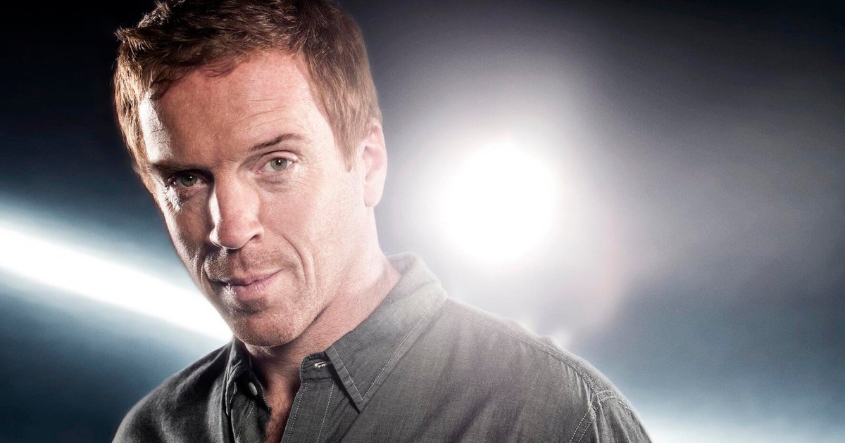 'Homeland' Finale Reviews: Viewers Left In Shock After Brody Decision ...