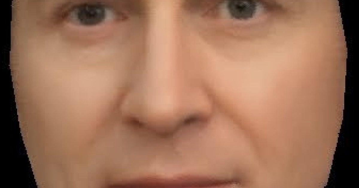 Doctor Who's 'Real Face' Revealed By Aberdeen Researchers | HuffPost UK ...