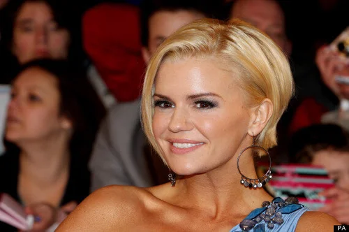 Imogen Love's Instagram, Twitter & Facebook on IDCrawl