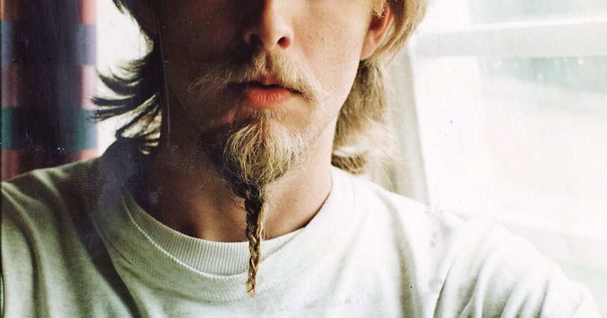 Neo-Nazi Singer Kristian Vikernes, Linked To Anders Breivik, Arrested ...