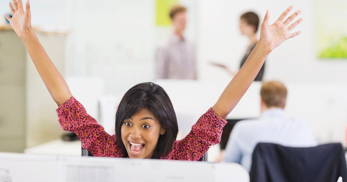 How To Make The Most Of Work Experience: Tips And Advice For Students ...