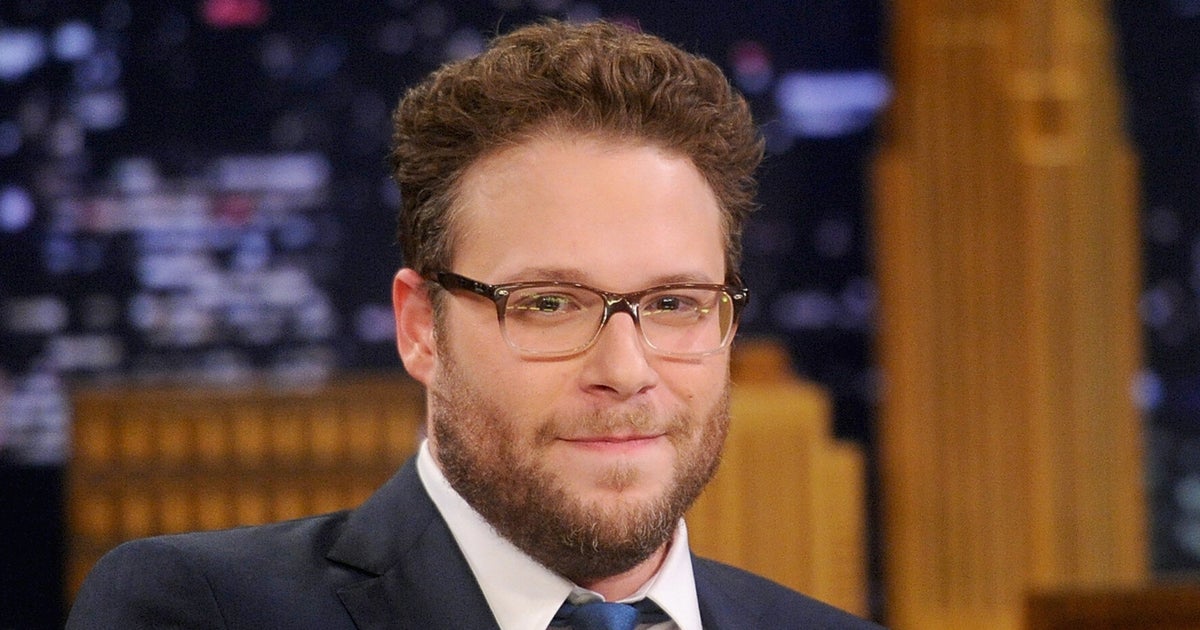 Seth Rogen, Judd Apatow Hit Back At Claims Their Hollywood Films ...