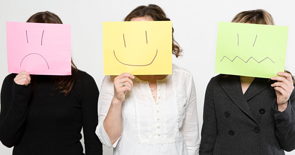 Happiness 101: How To Fix Everything You're Unhappy About (#SayNoToJan ...