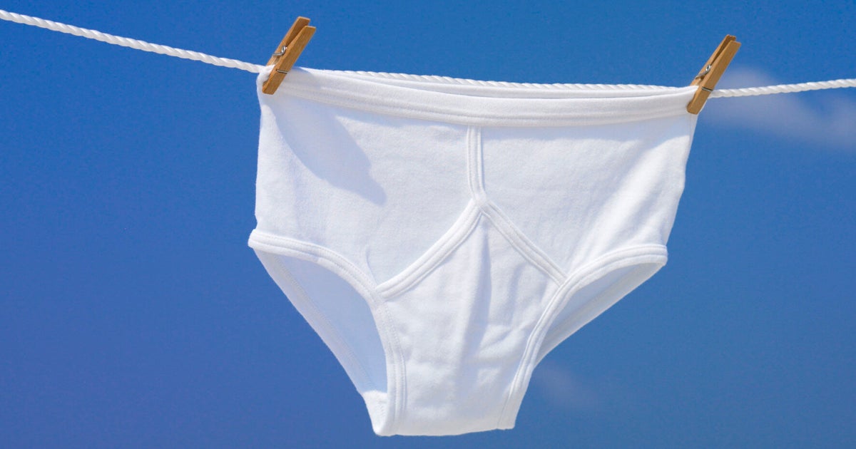 Thrush Symptoms In Men, Plus Treatment And How To Prevent It | HuffPost ...