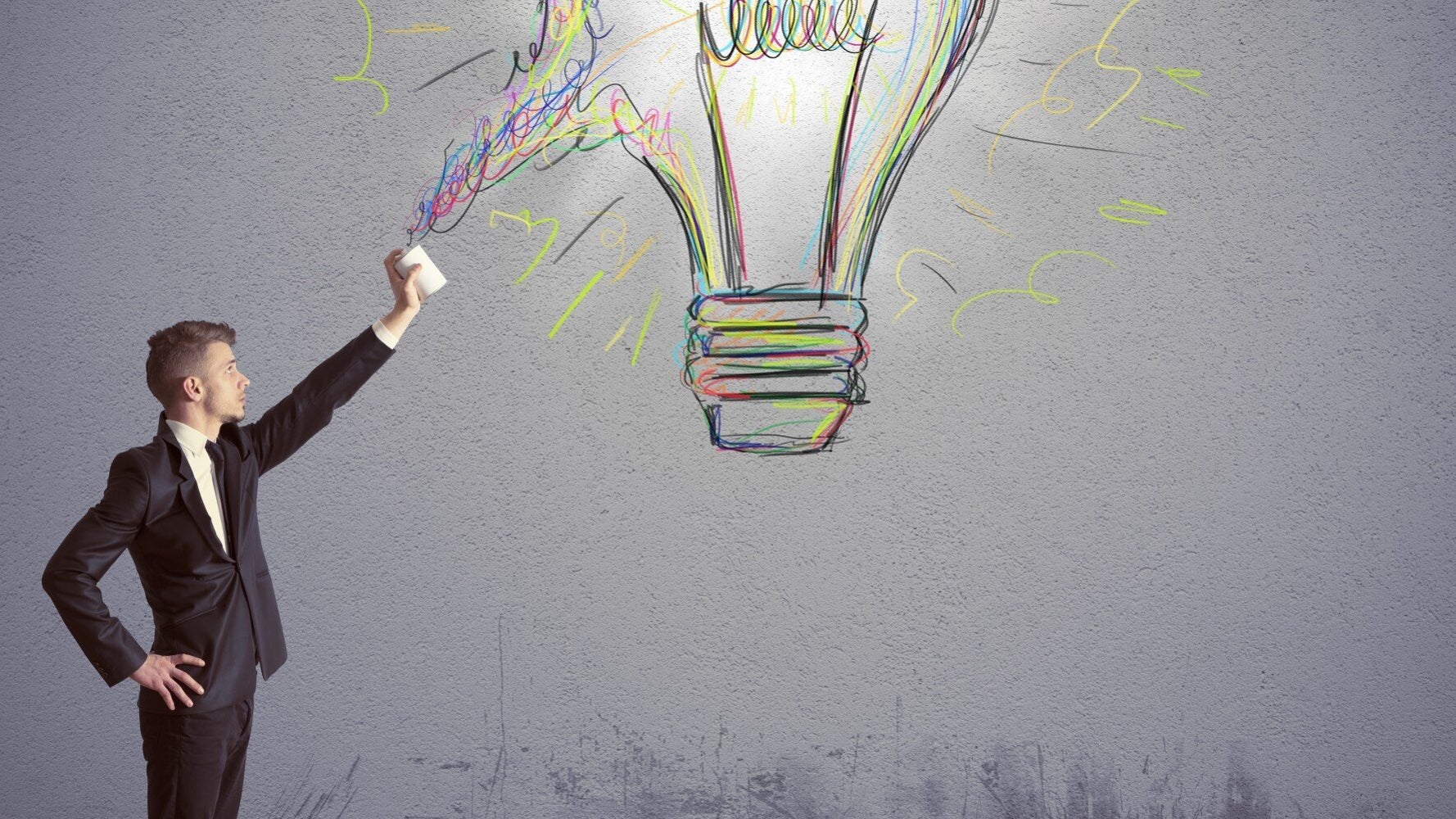 The Simple Secret to Optimal Performance and Wellbeing | HuffPost UK Life