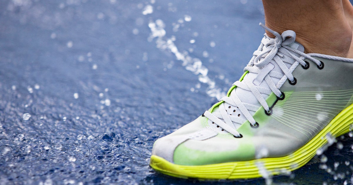 10 Fitspiration Accounts To Follow On Instagram | HuffPost UK Life
