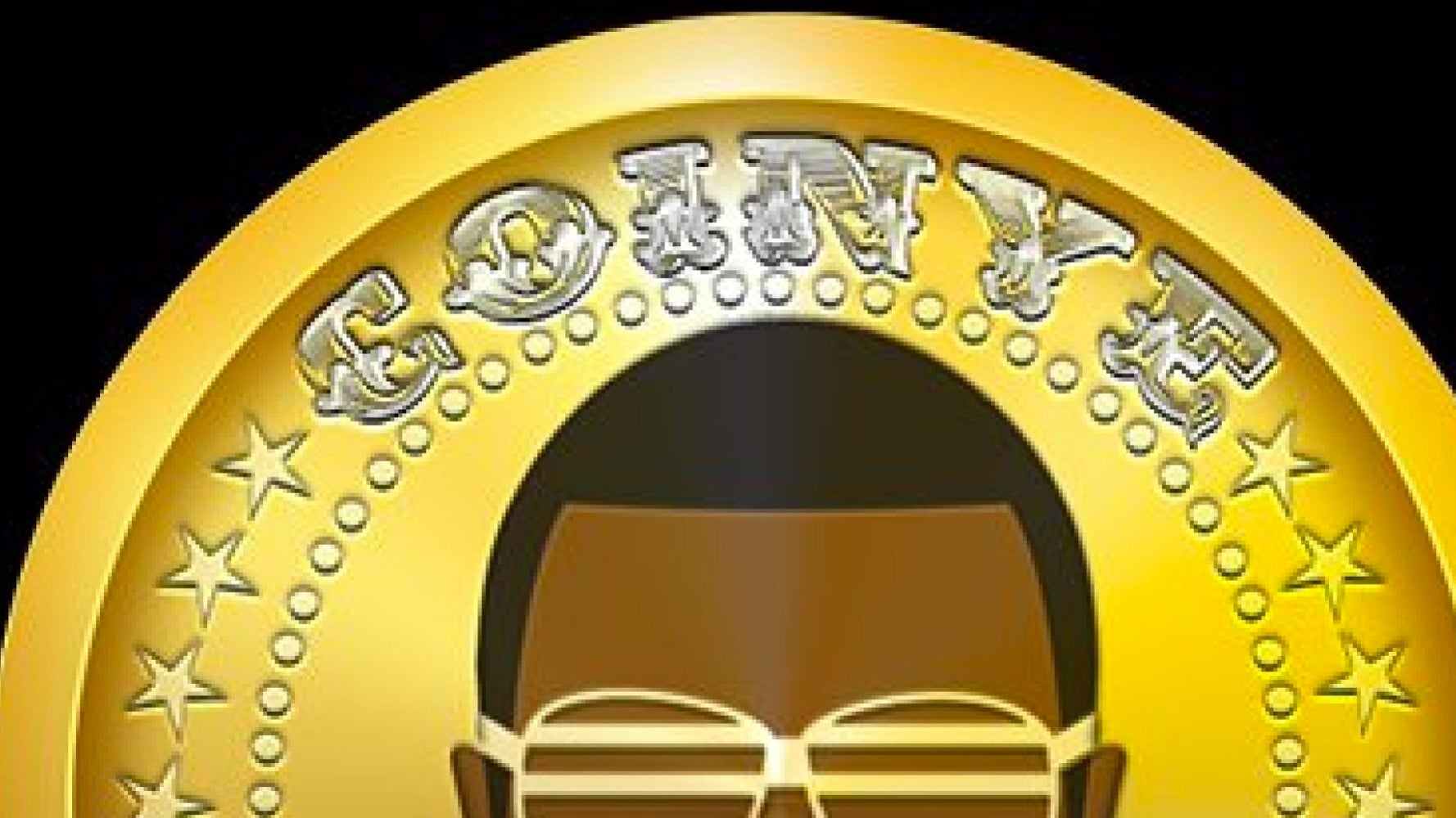 'CoinYe West' Creators Say Kanye Isn't Involved: 'He Really Isn't ...