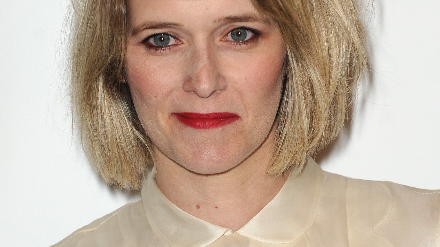 My Life: Interview With DJ And Television Presenter Edith Bowman ...
