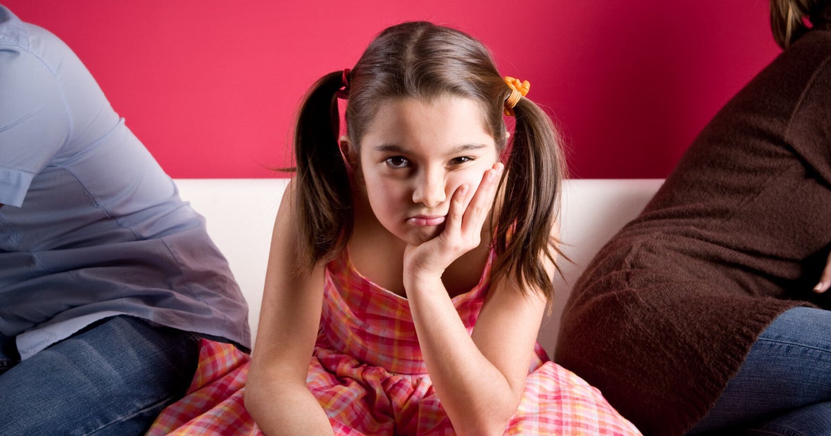 Are You Part of a 'Beanpole' Family? Five Tips to Make It Work ...