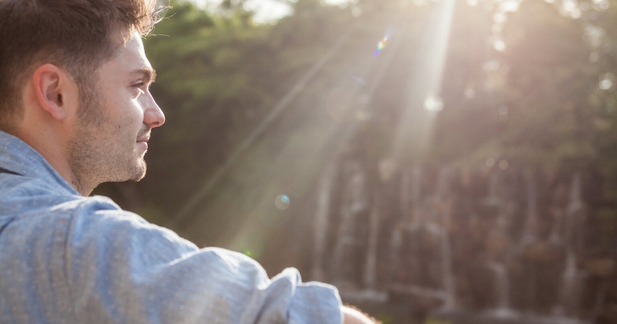 Ten Reasons Why It's Fun to Suffer From Depression | HuffPost UK Comedy