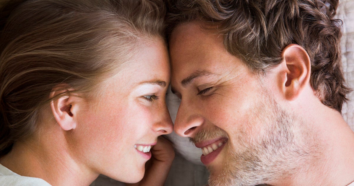 10 Things You Need to Know Before You Lose Touch With Each Other ...