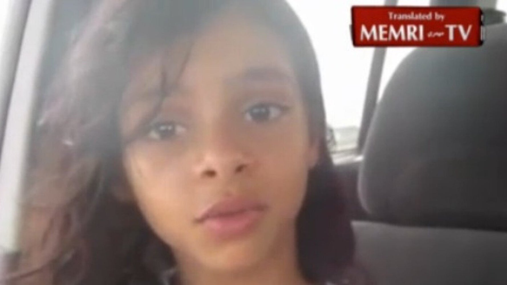 Brave Yemeni Girl Who Rejects Forced Marriage Would Rather Die Than Get Married Video