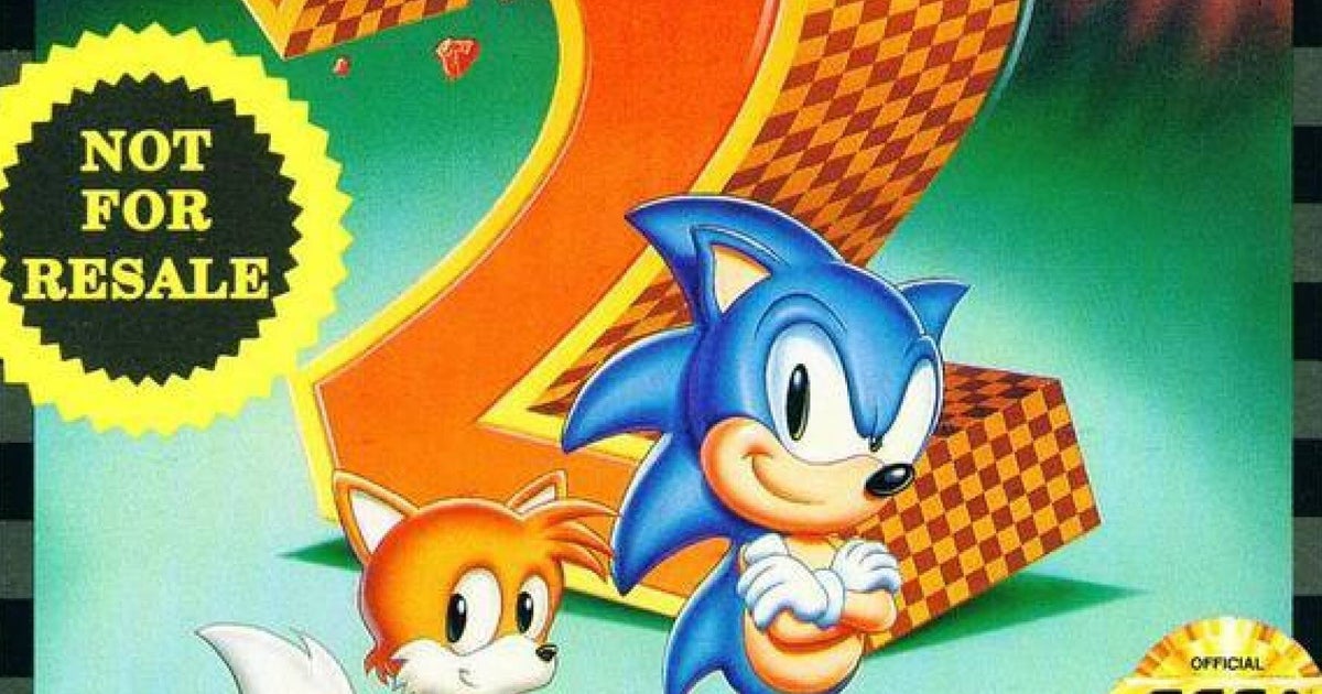 Greg Martin Video Game Art: Legendary Artist Dies | HuffPost UK Tech