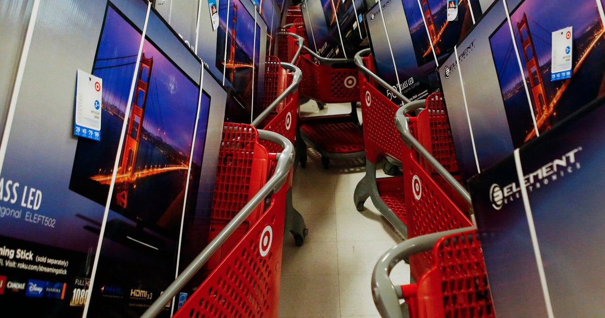 Best TV 2014: How To Buy A Decent Television | HuffPost UK Tech