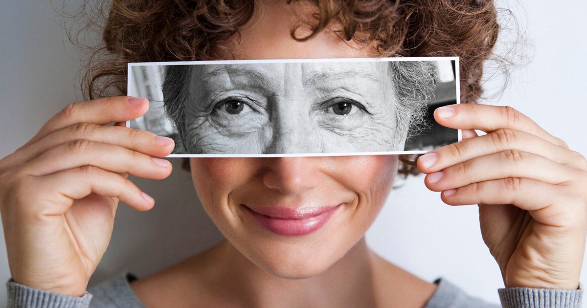 Non-Surgical Anti-Ageing Treatments: Turn Back Time Without Going Under ...