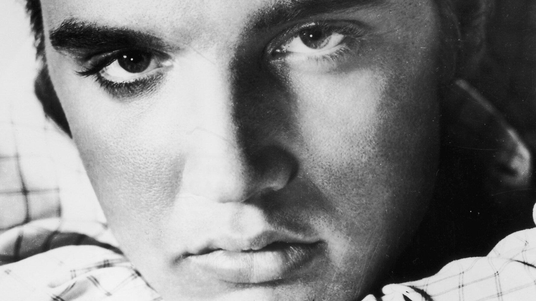 Elvis Presley Birthday: King Of Rock 'N' Roll Would Be 79 Today ...