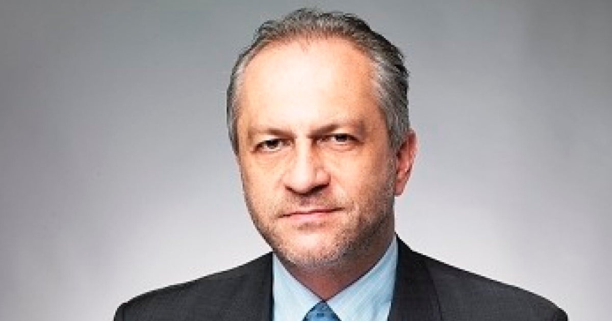 There Is No Need to Single Out and Stigmatise Poles | HuffPost UK Politics