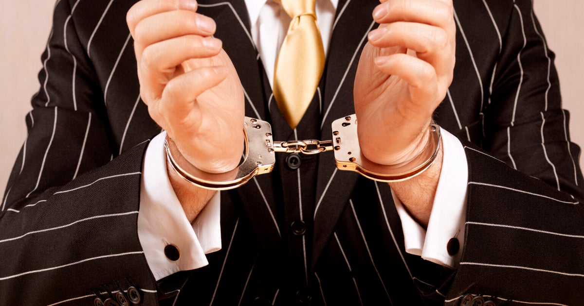 Serious Fraud Office Whistleblowing Calls Spark No Investigations ...