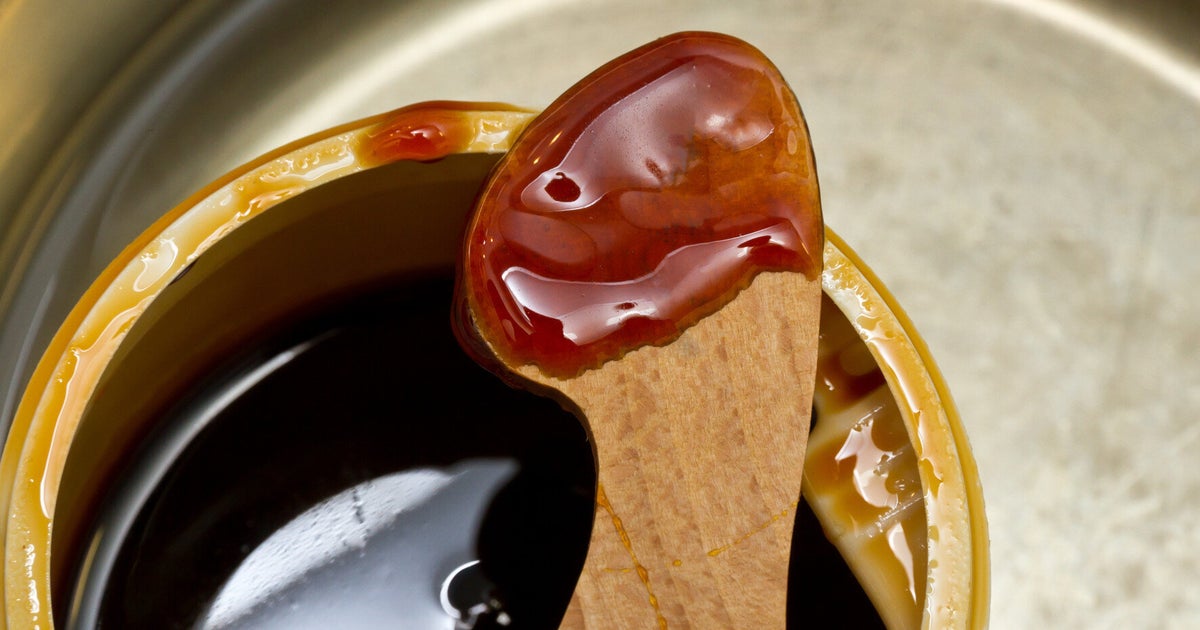 Scrotum Rejuvenation Treatment: A Facial For Your Nethers | HuffPost UK ...