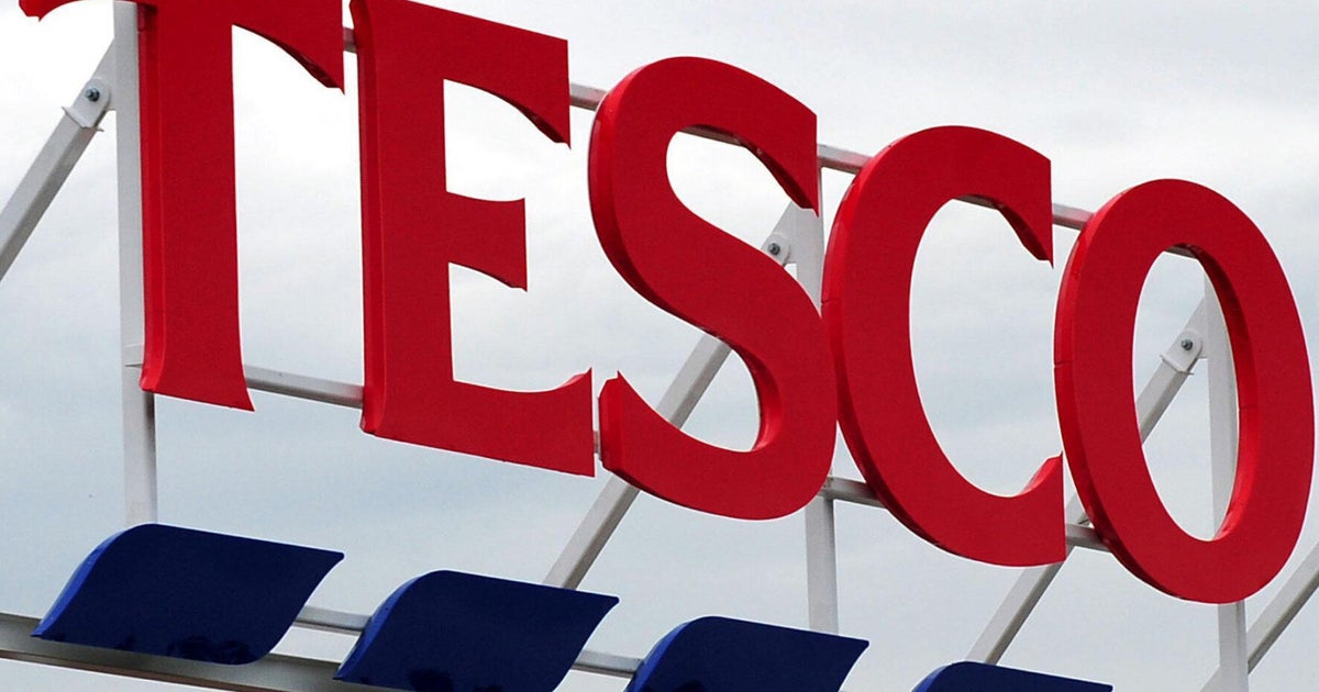 Downing Street Dismisses Polish Tesco Boycott As 'Electioneering ...