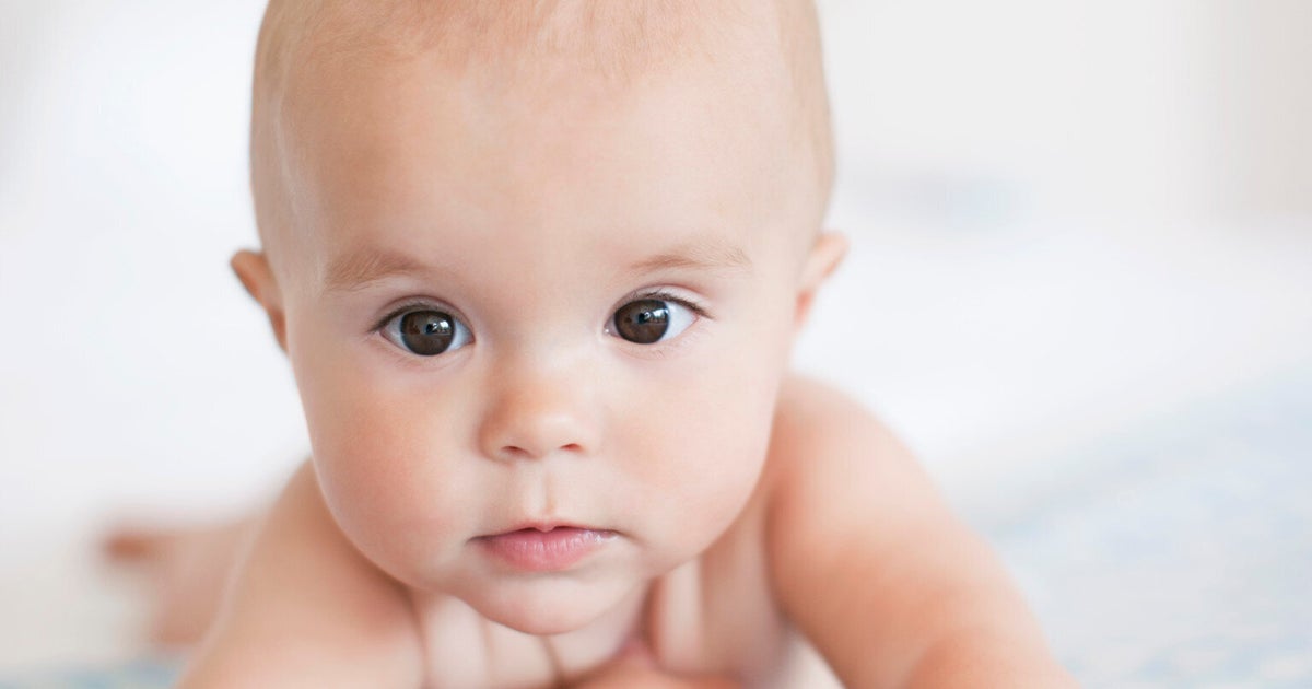 Ten Ways to Get to Know Your Unborn Baby | HuffPost UK Life