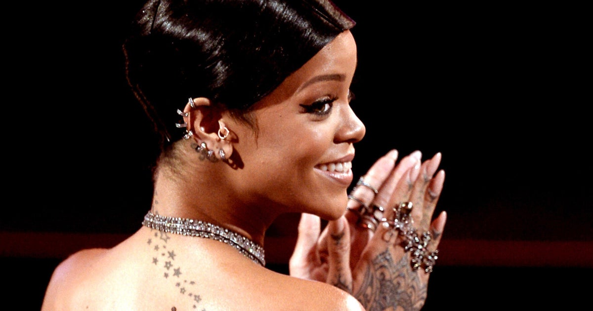 How Much Are Hip Hop And RnB Icons Really Worth? (INFOGRAPHIC ...