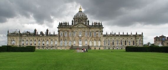 11 Stereotypes About The British That Are Actually True | HuffPost UK