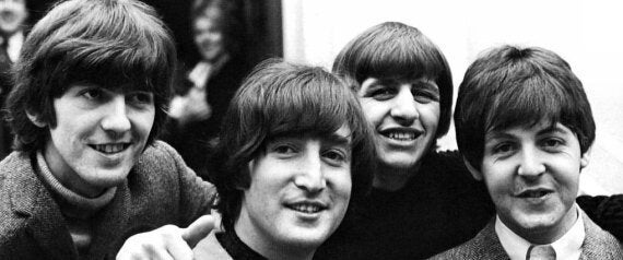 11 Stereotypes About The British That Are Actually True | HuffPost UK