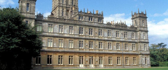 11 Stereotypes About The British That Are Actually True | HuffPost UK