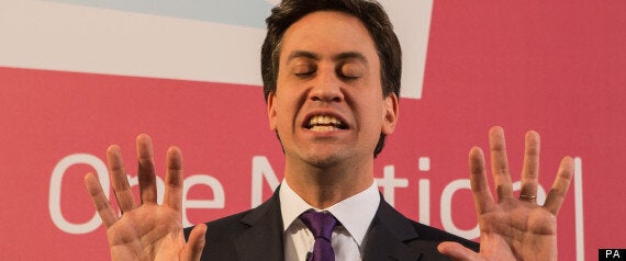Politicians Orgasm Faces To Celebrate National Orgasm Day Pictures