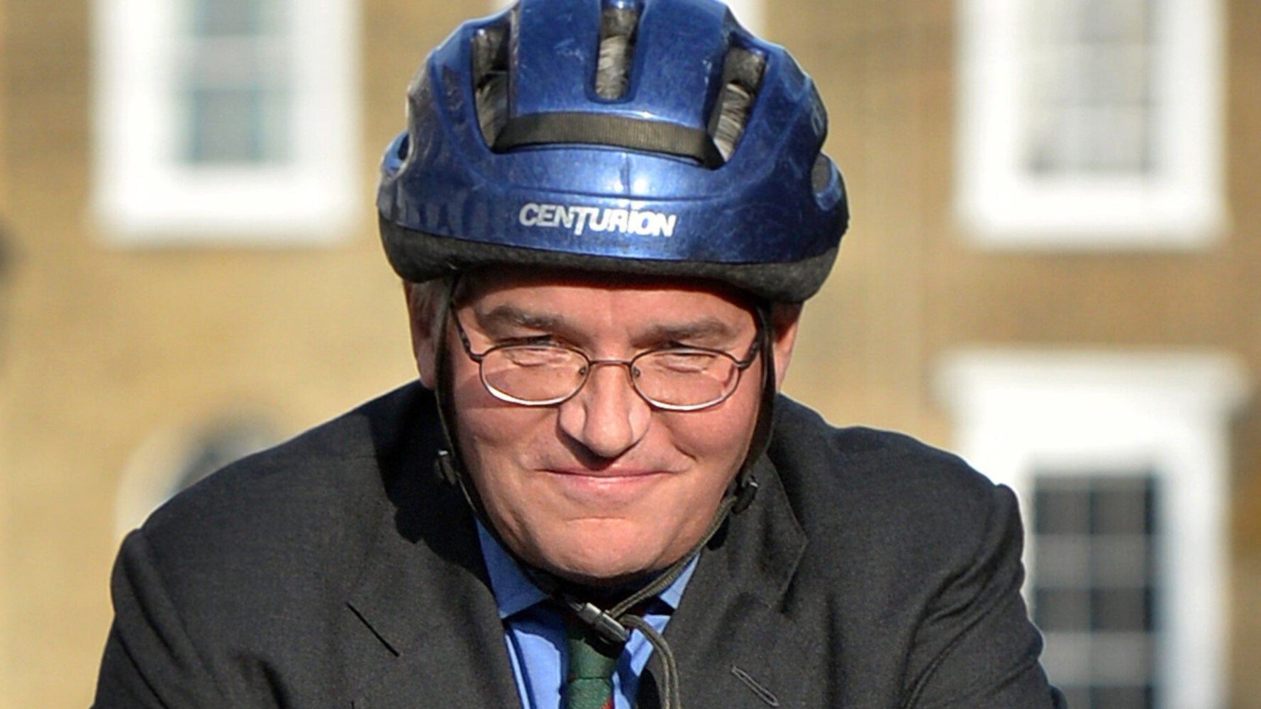 Andrew Mitchell And Plebgate: How It Happened | HuffPost UK News