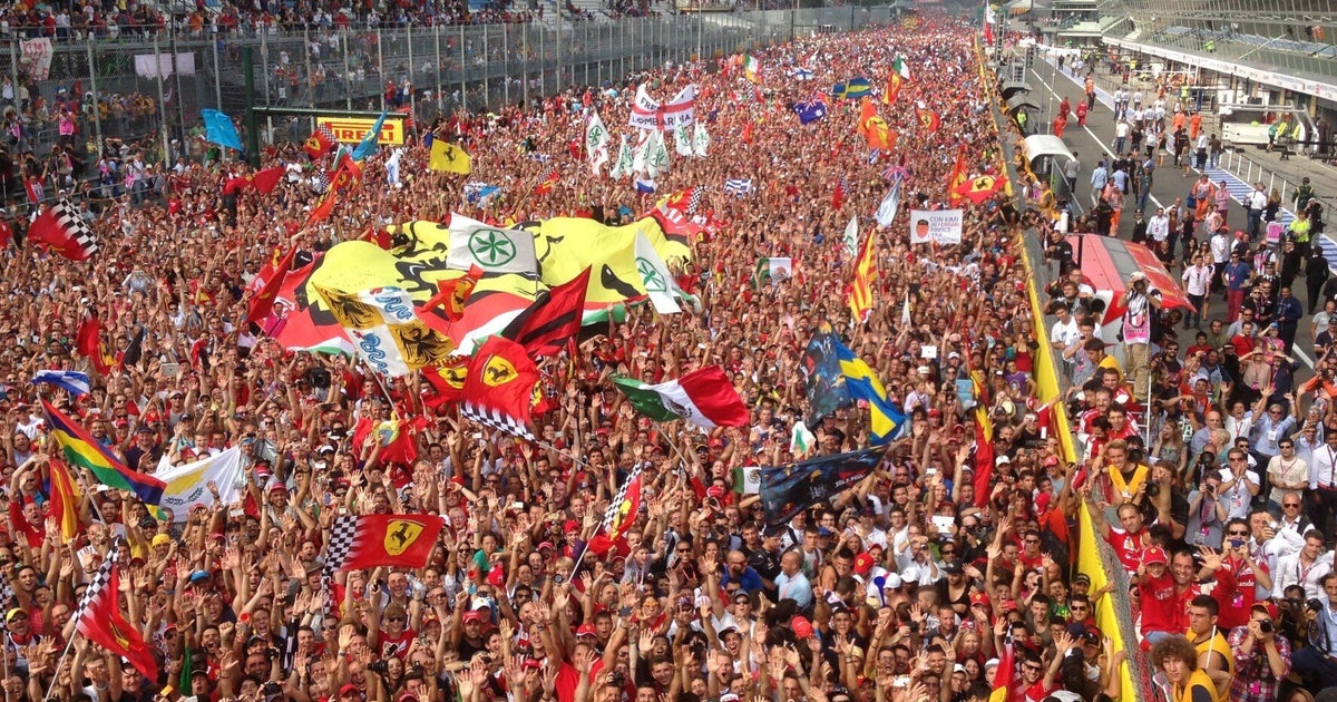 Formula One Stars Take Photos To Raise Money For Great Ormond Street ...