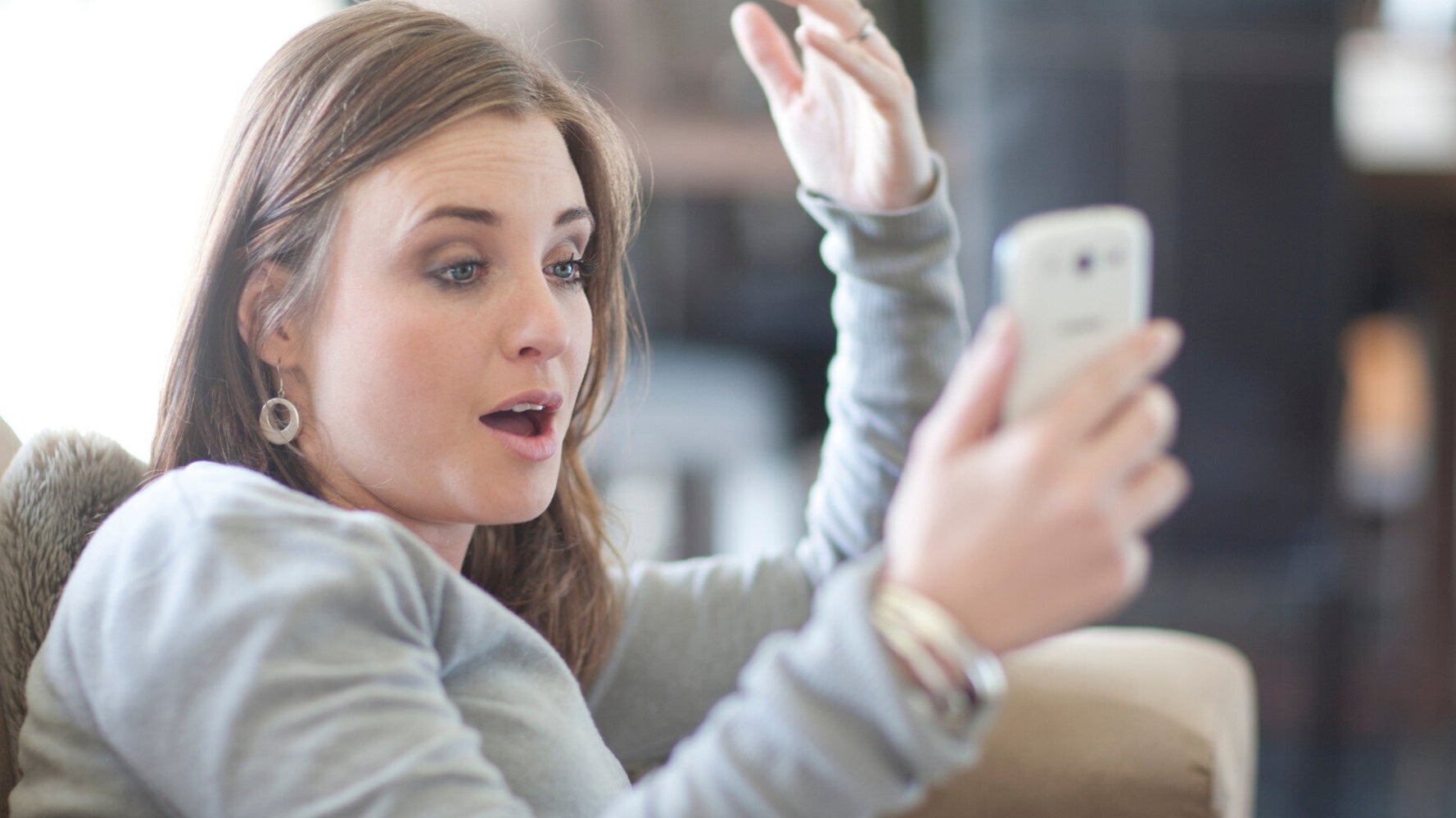 Mindful Media How Mindfulness Is Bringing An Answer To Sex And