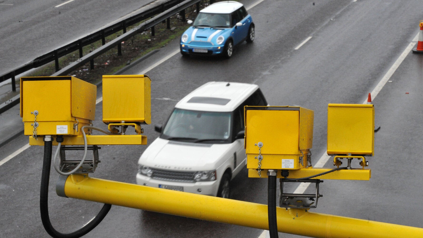 Motorway Speeding Maximum Fine To Soar To 10000 As Courts Get Tough motorway-speeding-maximum-fine-to-soar-to-10000-as-courts-get-tough