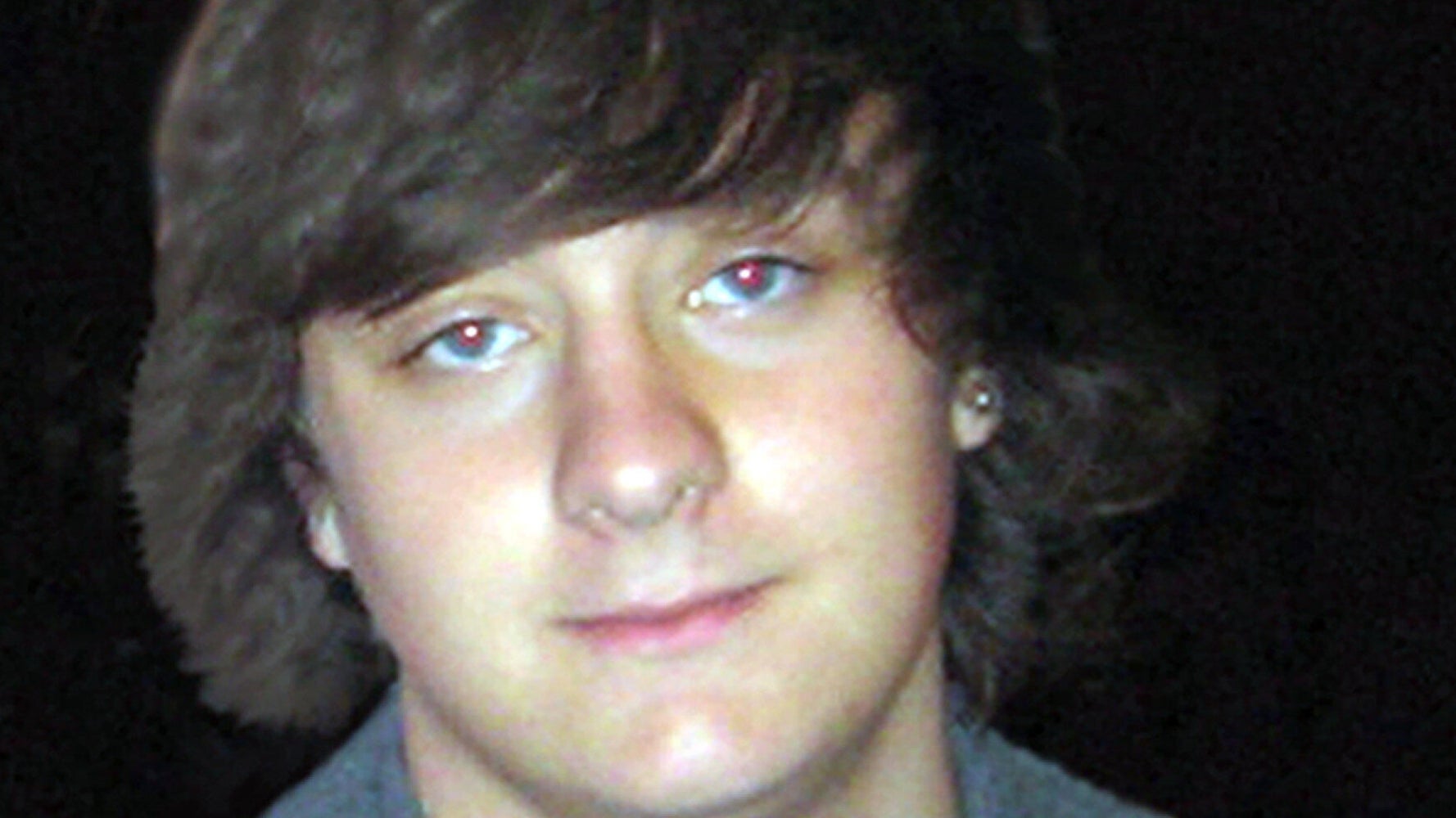 Teen Edward Redman On Trial For Murder Of Schoolboy Jay Whiston ...