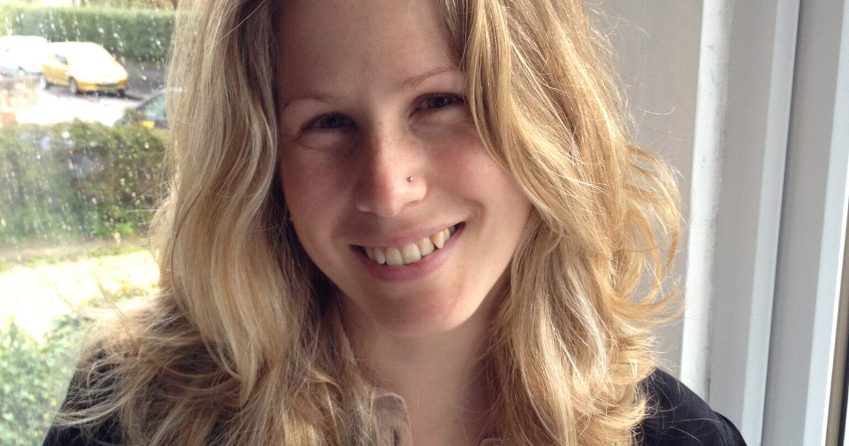 20 Women You Should Follow On Twitter (PICTURES) | HuffPost UK Life