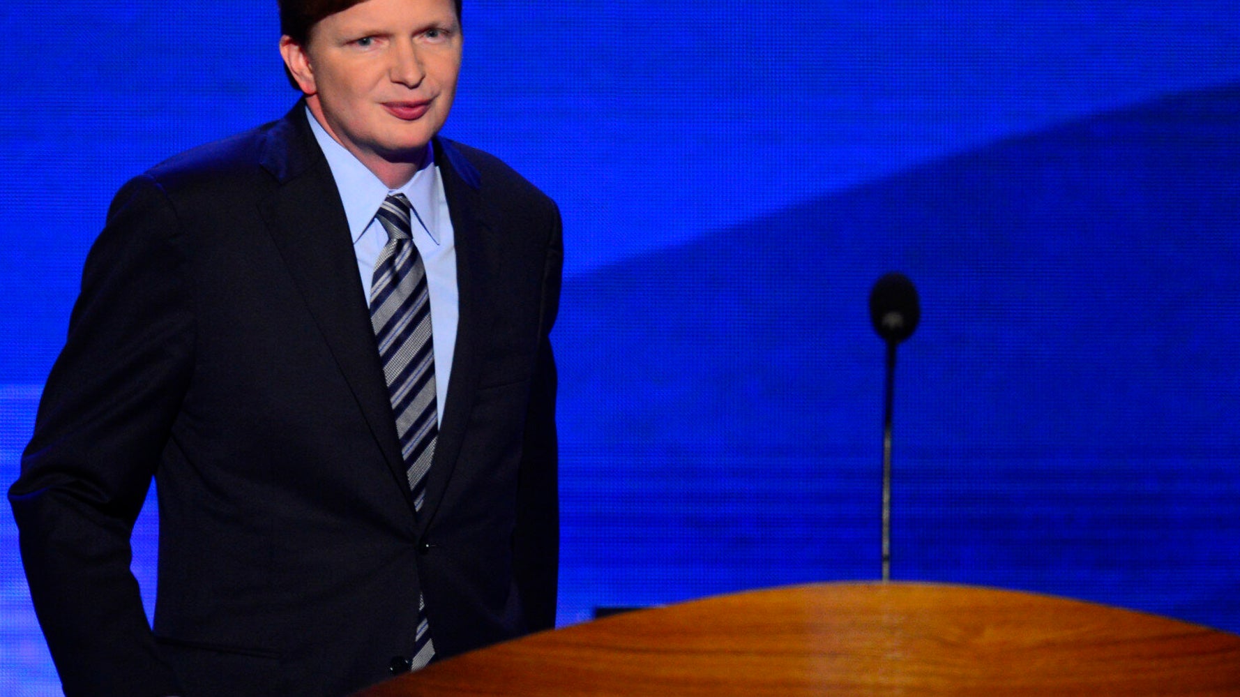 Jim Messina, Obama's Campaign Manager, Hired By David Cameron For 2015 ...