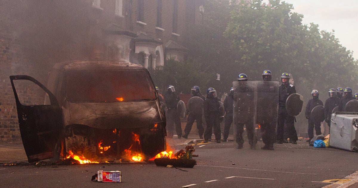 Two Years On: Has the Left Done Enough to Engage the Voices of the ...