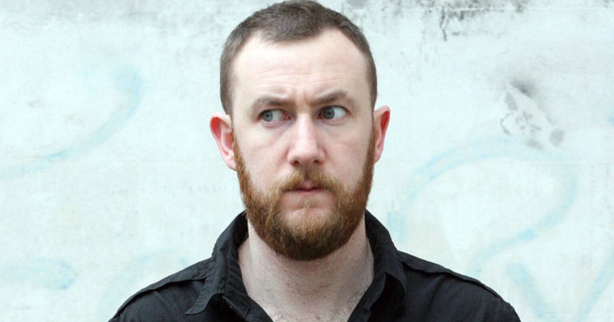 Edinburgh Fringe Comedy Round-Up | HuffPost UK Comedy