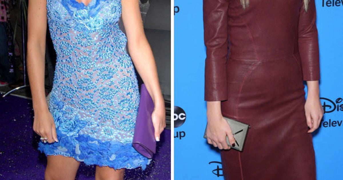 Emma Rigby Ex Hollyoaks Actress Reveals Hollywood Makeover