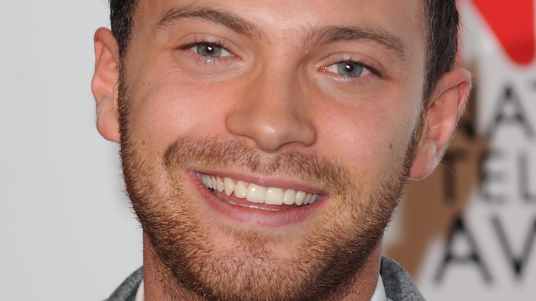 'EastEnders' Spoiler: Matt Di Angelo Returning To Albert Square As ...