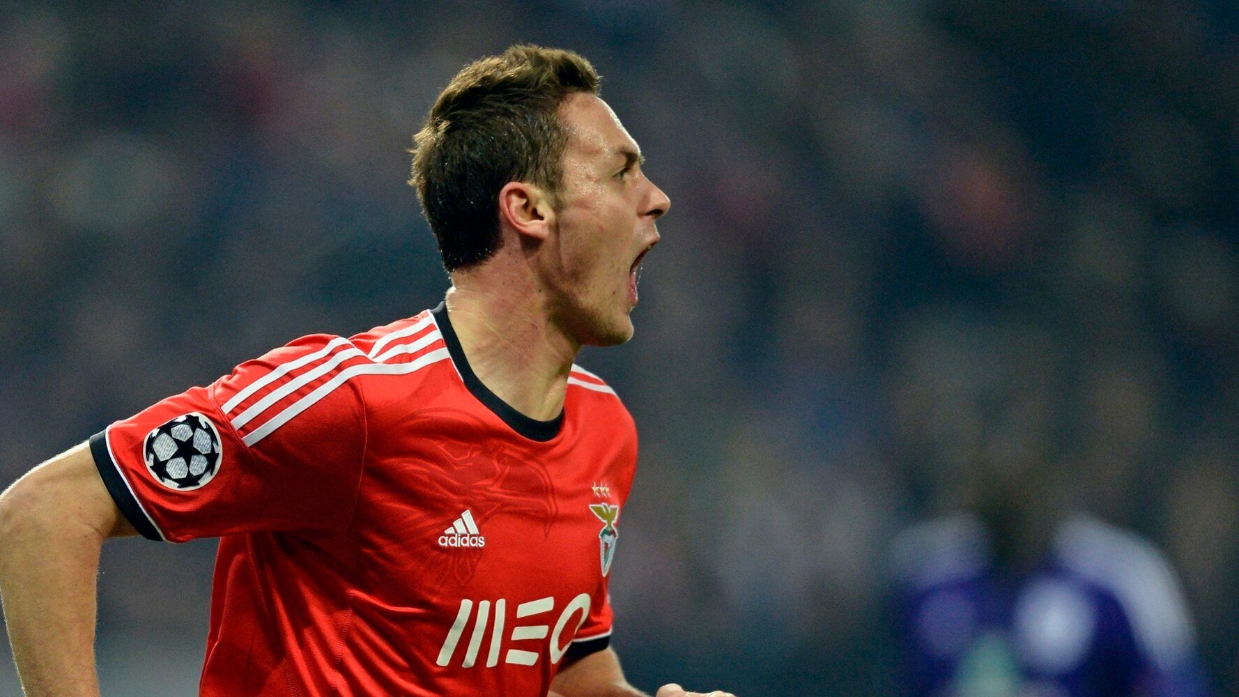 Nemanja Matić To Undergo Chelsea Medical | HuffPost UK Sport