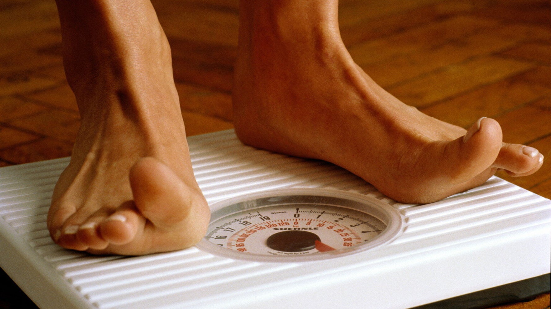 The Future Of Dieting? Stomach-Pumping Machine Sucks Calories Out Of ...