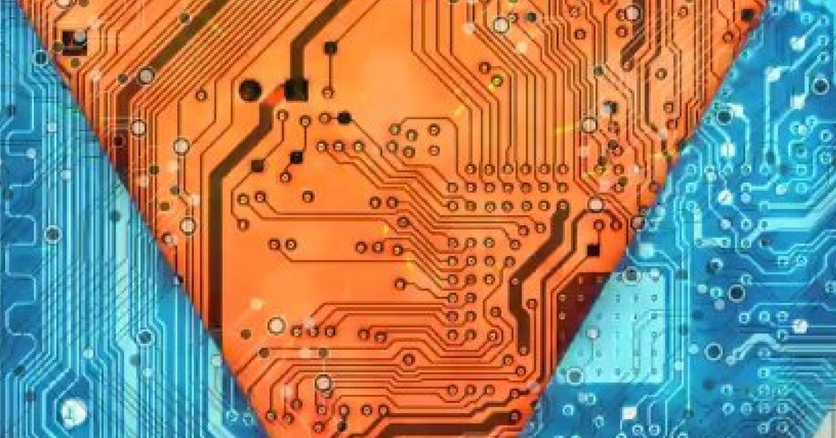Tech Videos Of The Day Liveblog | HuffPost UK Tech Tech Videos Of The Day Liveblog | HuffPost UK Tech