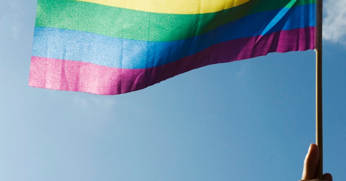 European Court of Human Rights Just Spit in the Face of 40% of the ...