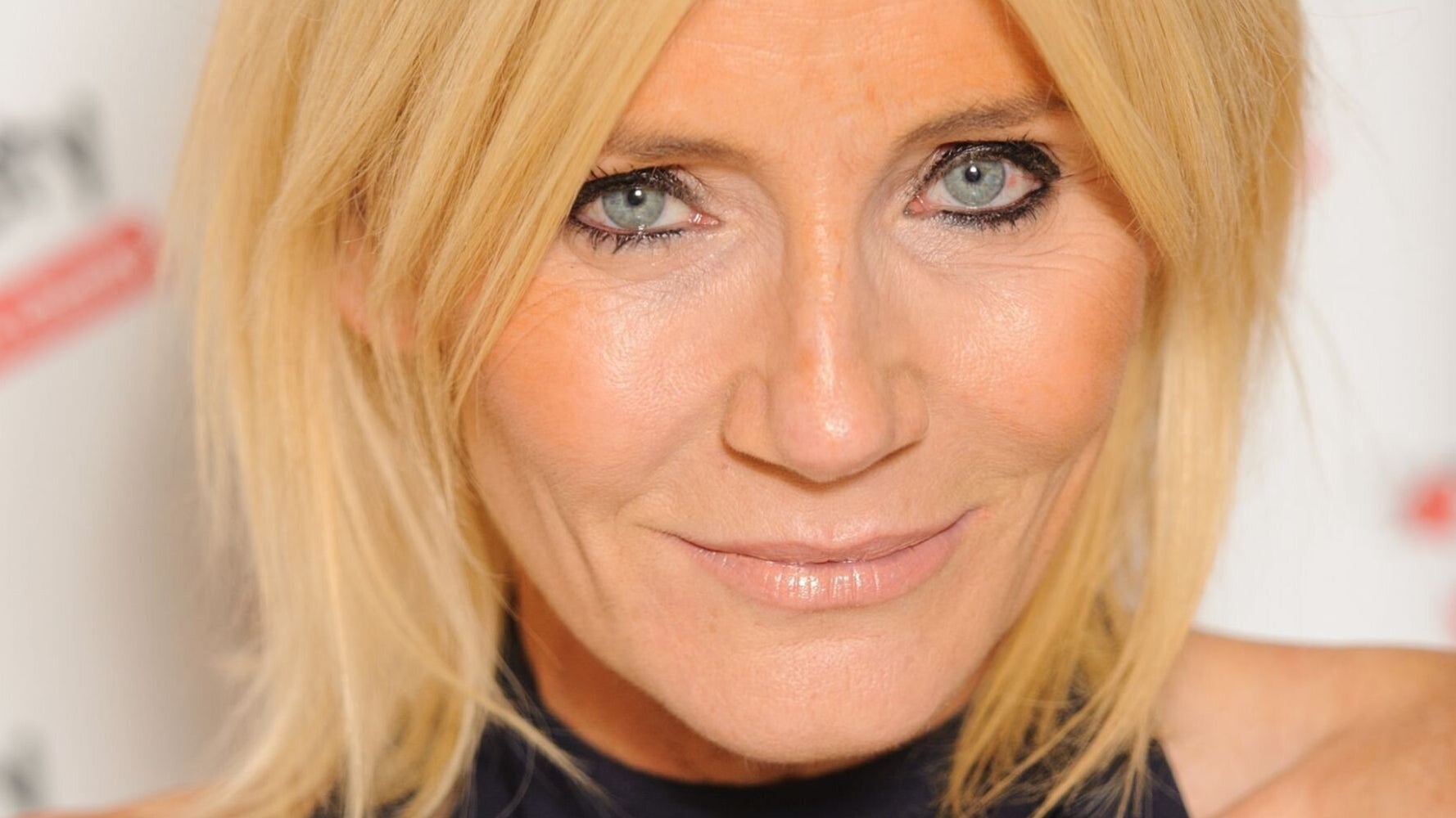 'Coronation Street' Star Michelle Collins Tweets Frustration Over Her ...