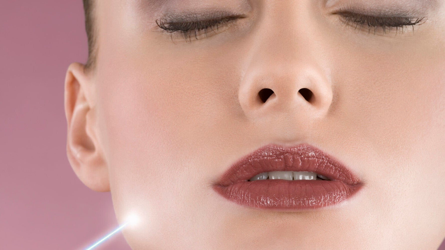 Laser Death Test Can Tell You When You Are Going To Die | HuffPost UK Tech